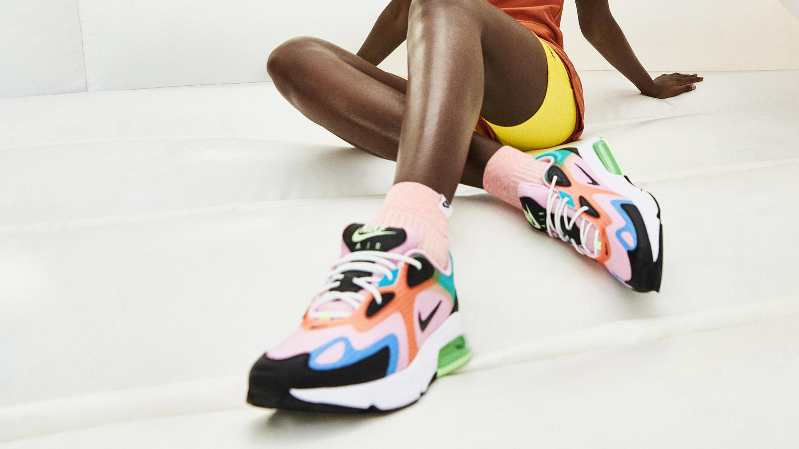 720 Shoes Wallpapers - Wallpaper Cave
