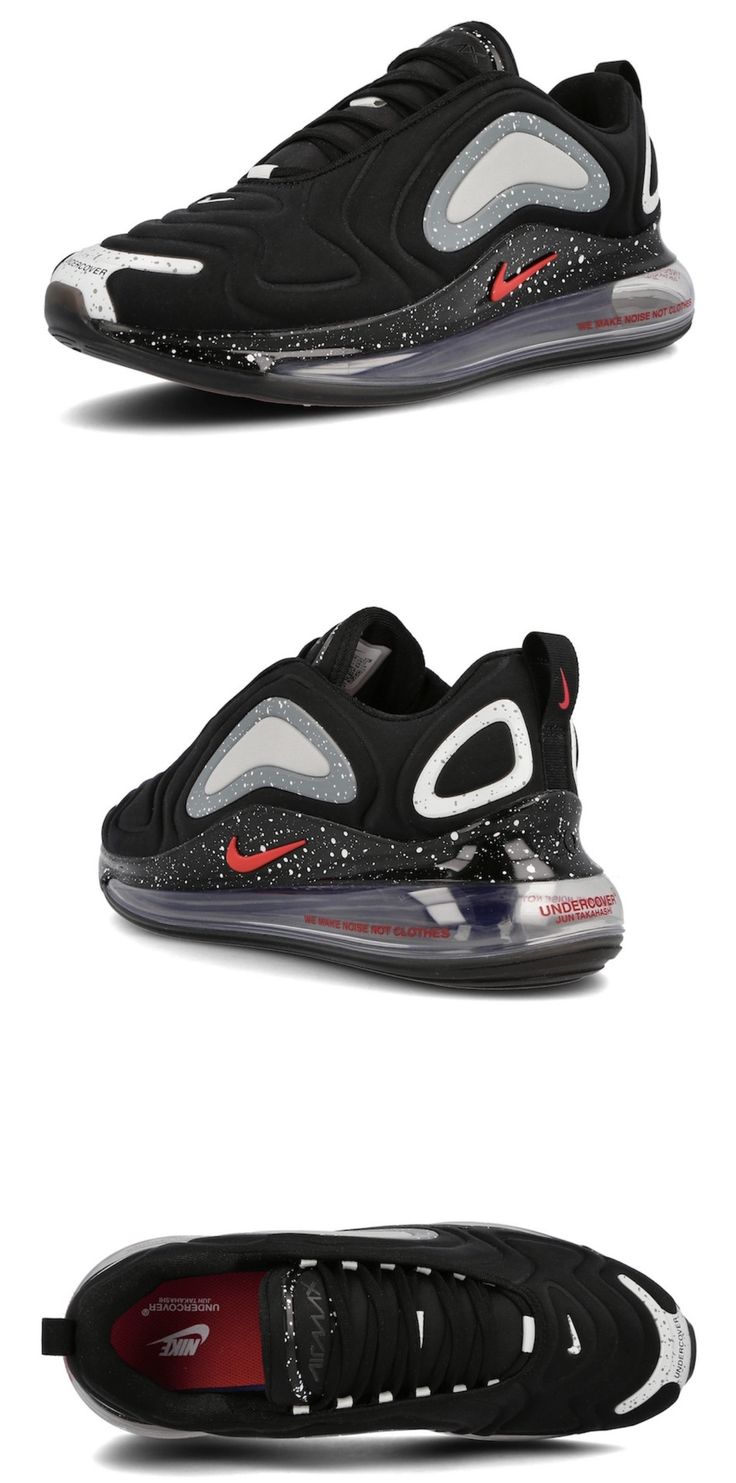 720 Shoes Wallpapers - Wallpaper Cave