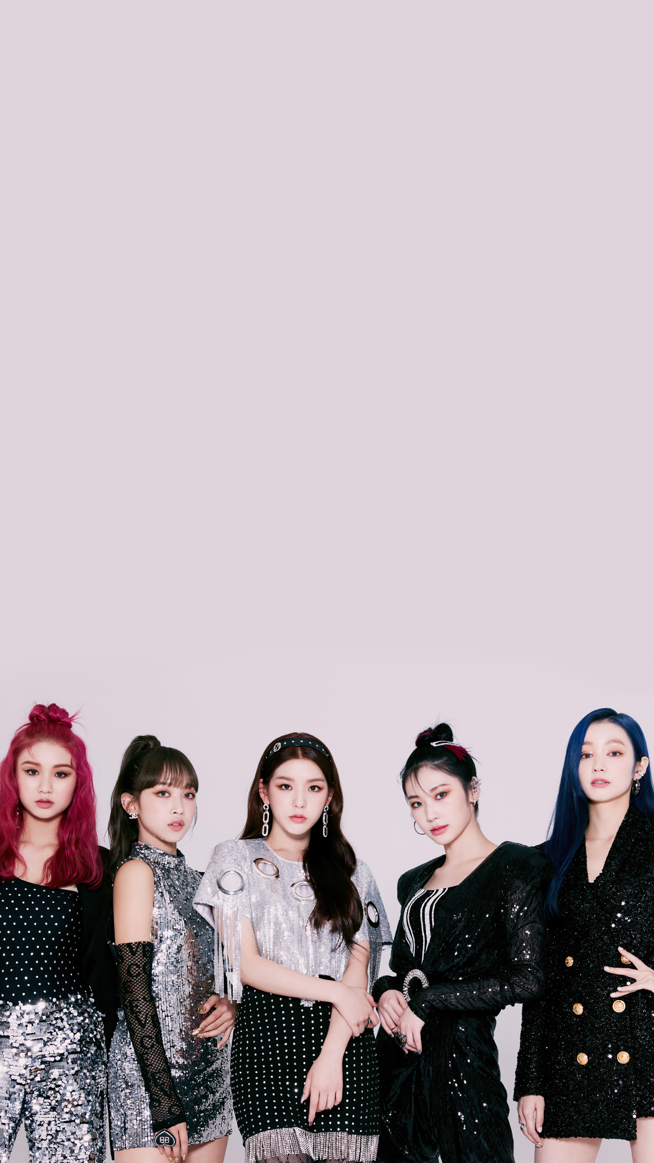 Secret Number HD Wallpapers - Wallpaper Cave