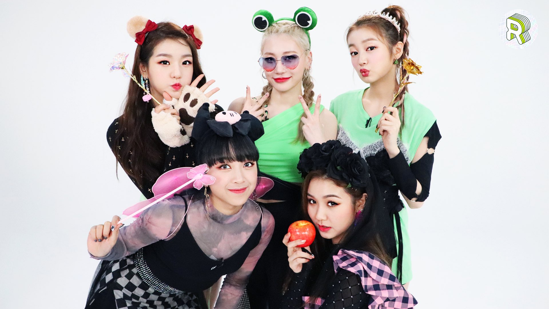 Secret Number HD Wallpapers - Wallpaper Cave