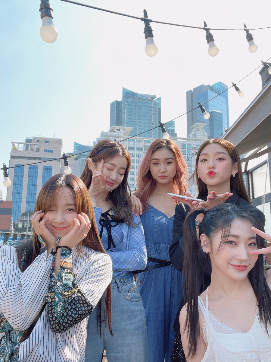 Secret Number HD Wallpapers - Wallpaper Cave