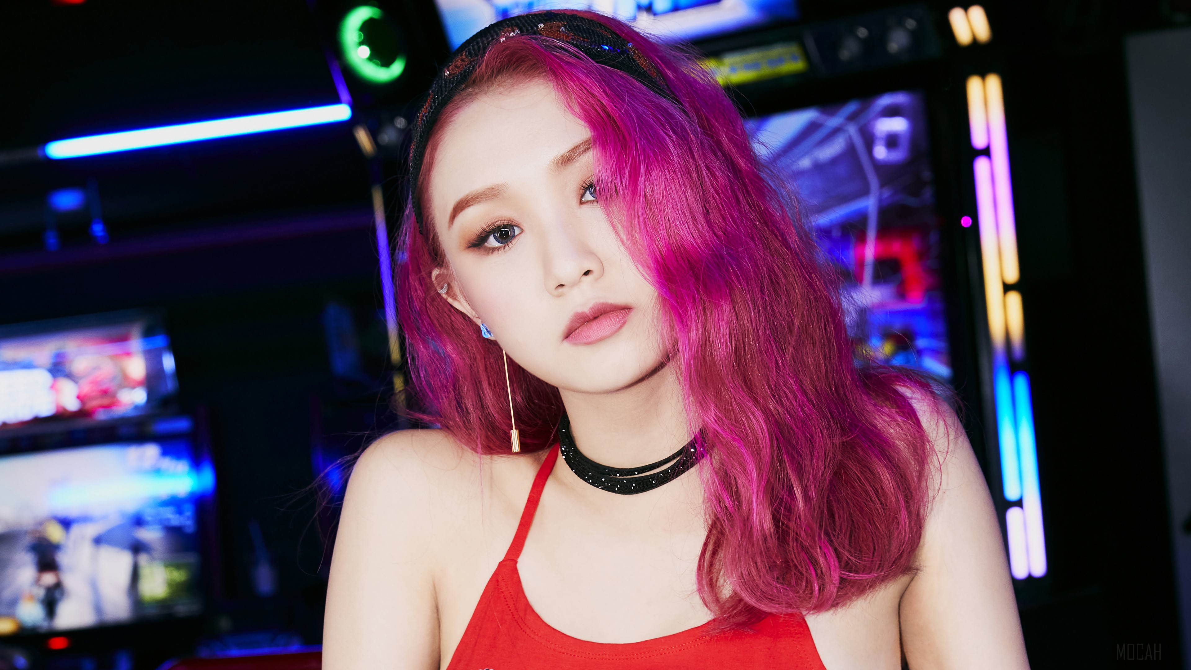 Secret Number HD Wallpapers - Wallpaper Cave