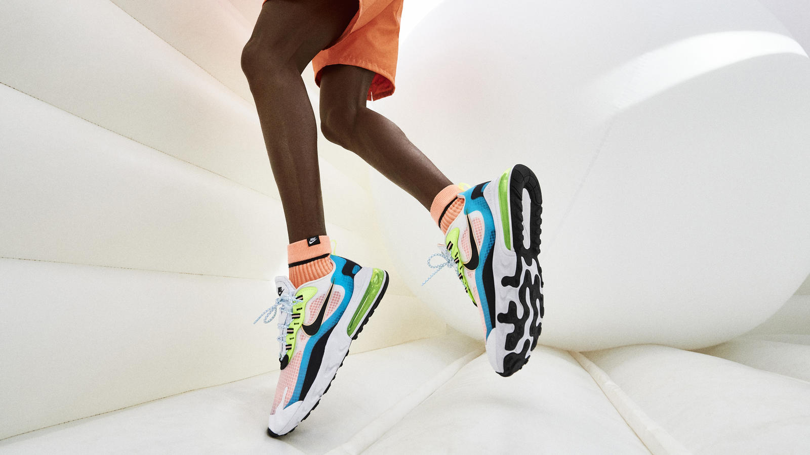 720 Shoes Wallpapers - Wallpaper Cave