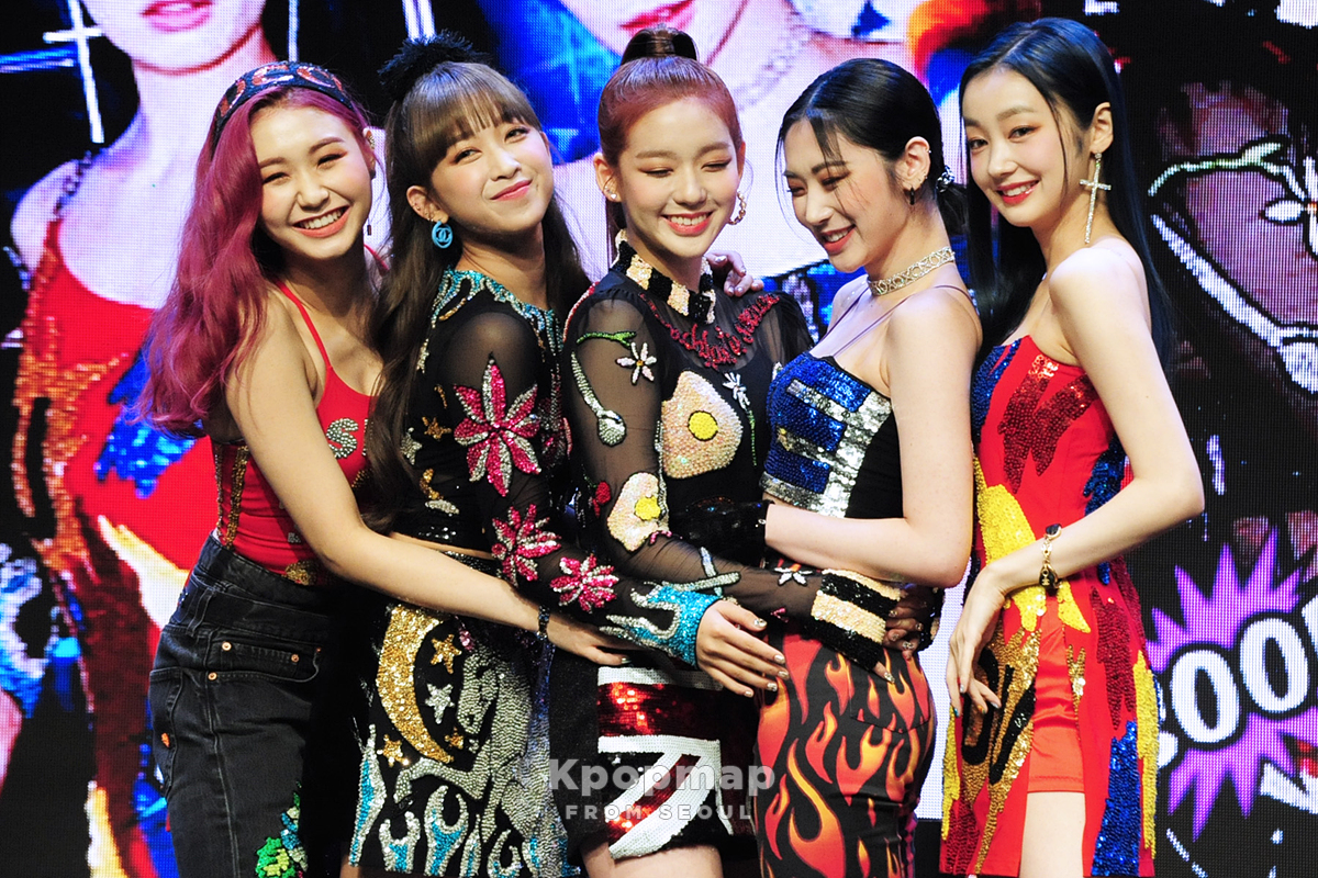 Secret Number HD Wallpapers - Wallpaper Cave