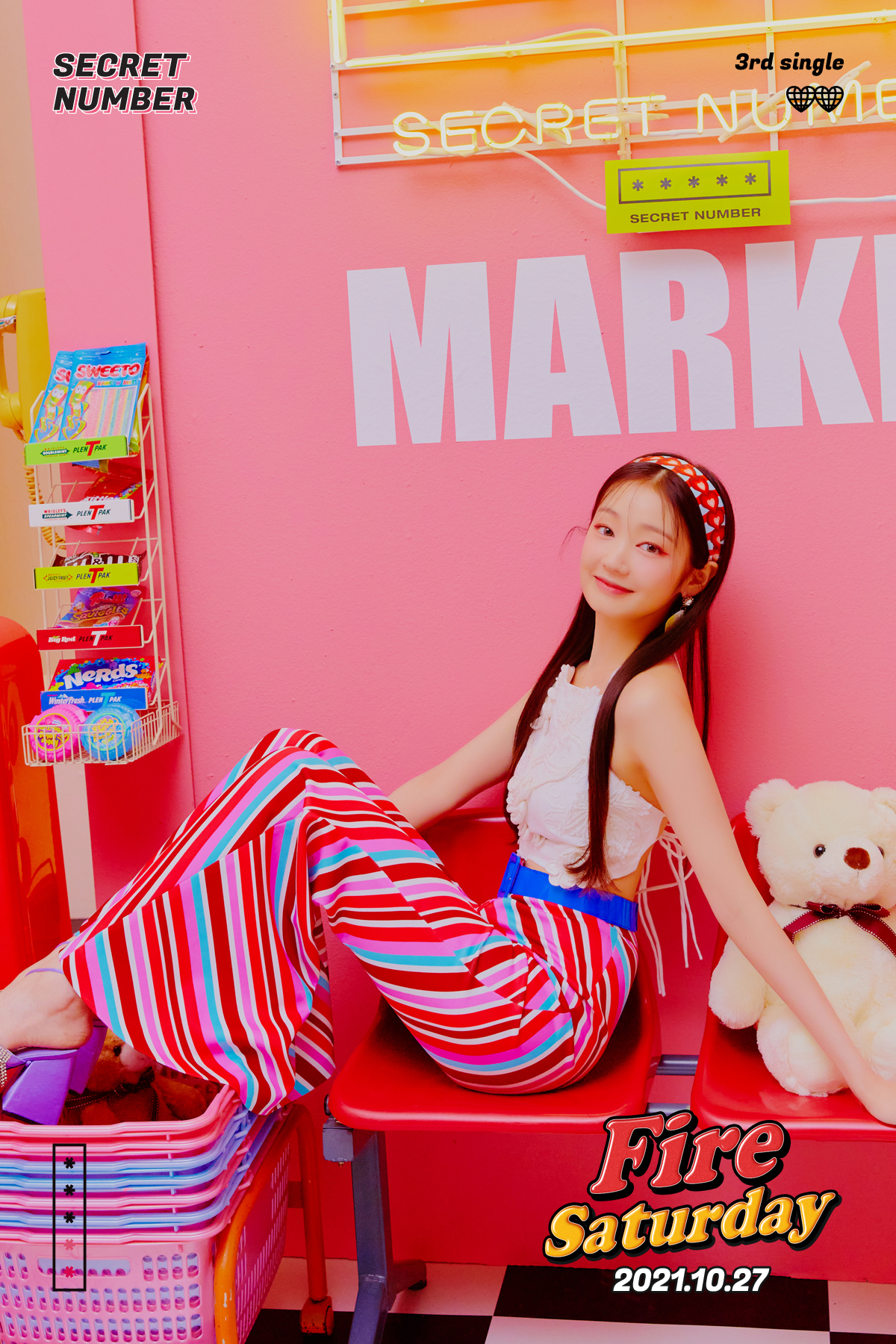 Fire Saturday Secret Number Wallpapers - Wallpaper Cave