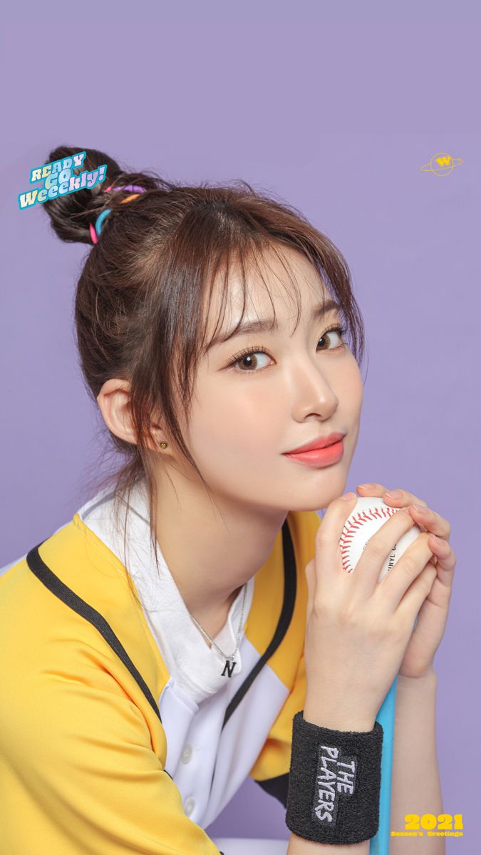 Zoa Wallpapers - Wallpaper Cave