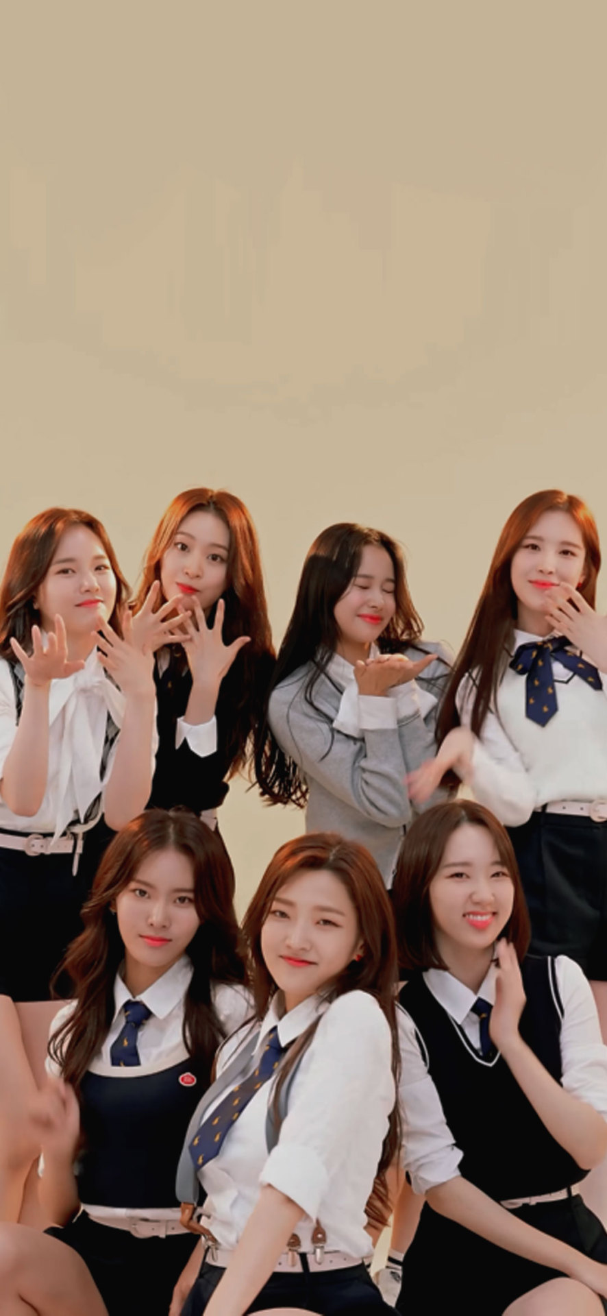 Weeekly HD Wallpapers - Wallpaper Cave