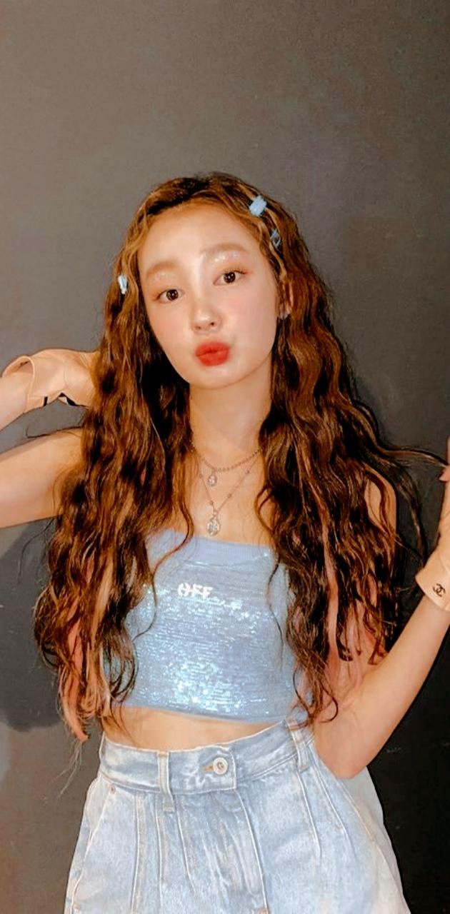 Secret Number HD Wallpapers - Wallpaper Cave