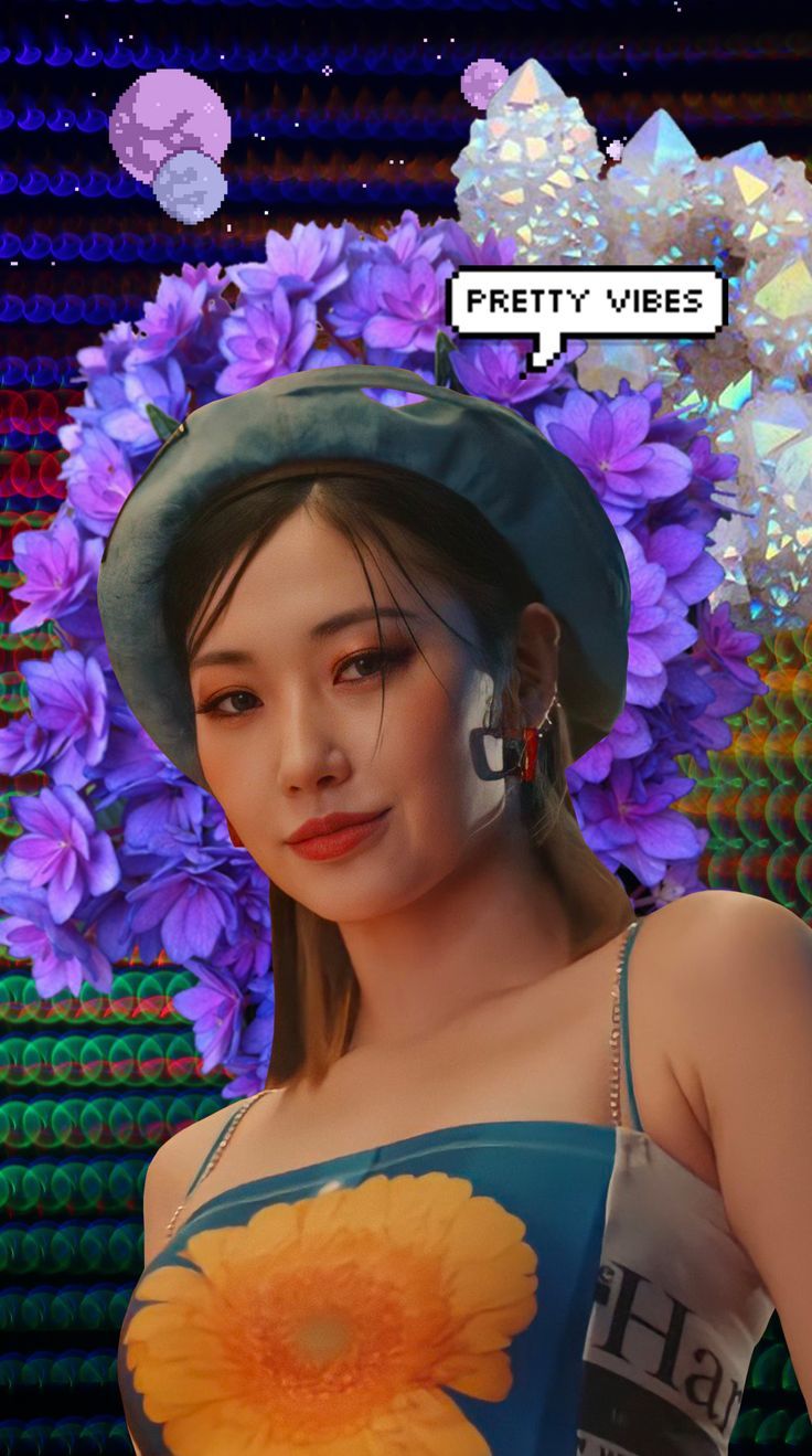 Fire Saturday Secret Number Wallpapers - Wallpaper Cave