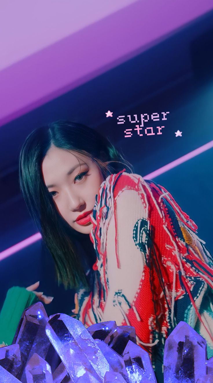 Fire Saturday Secret Number Wallpapers - Wallpaper Cave