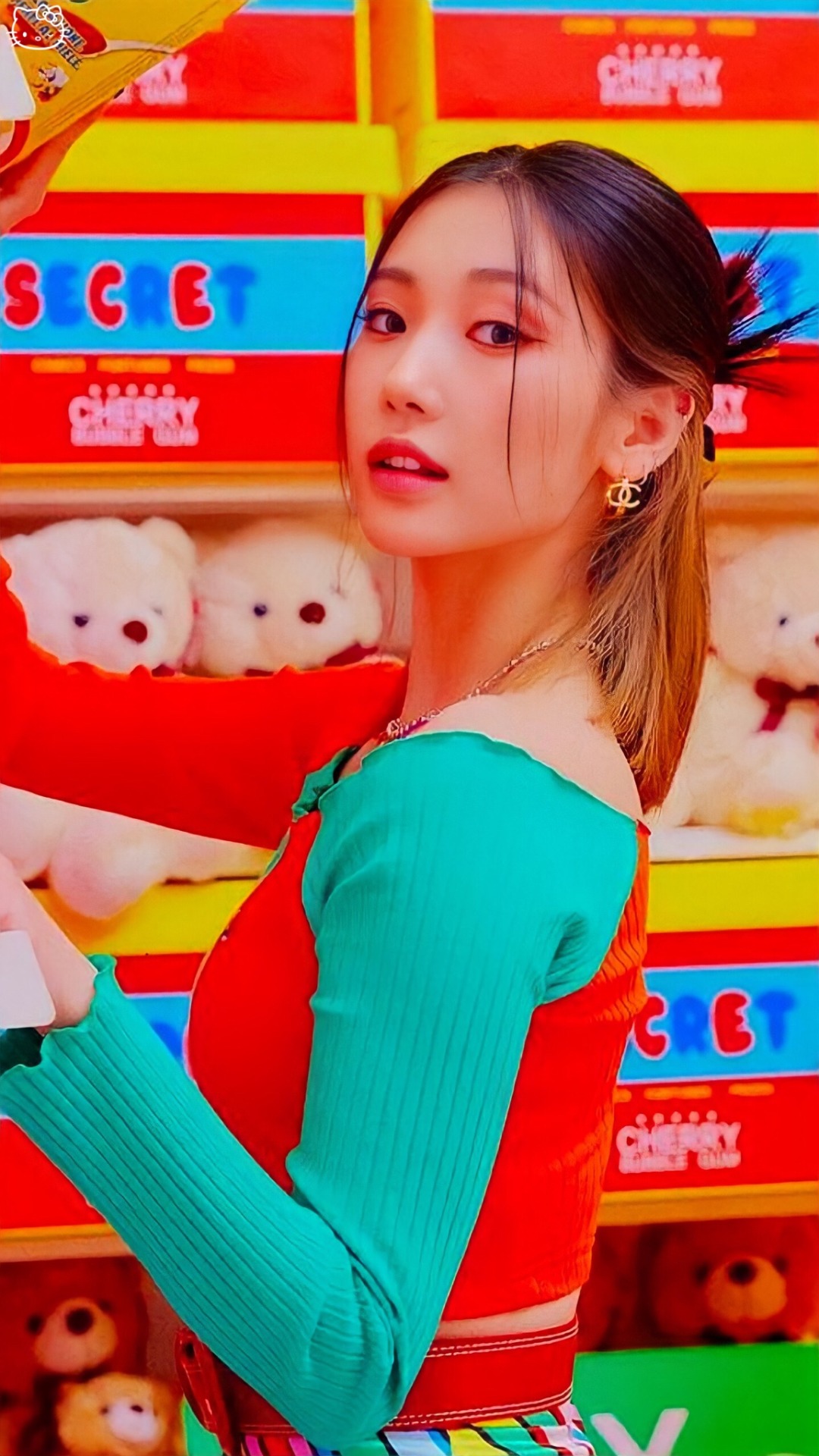 Fire Saturday Secret Number Wallpapers - Wallpaper Cave