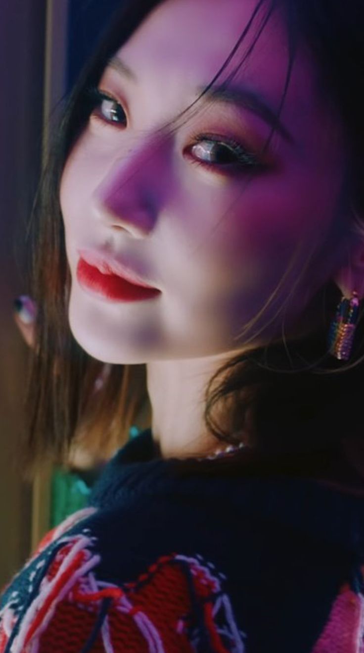 Fire Saturday Secret Number Wallpapers - Wallpaper Cave