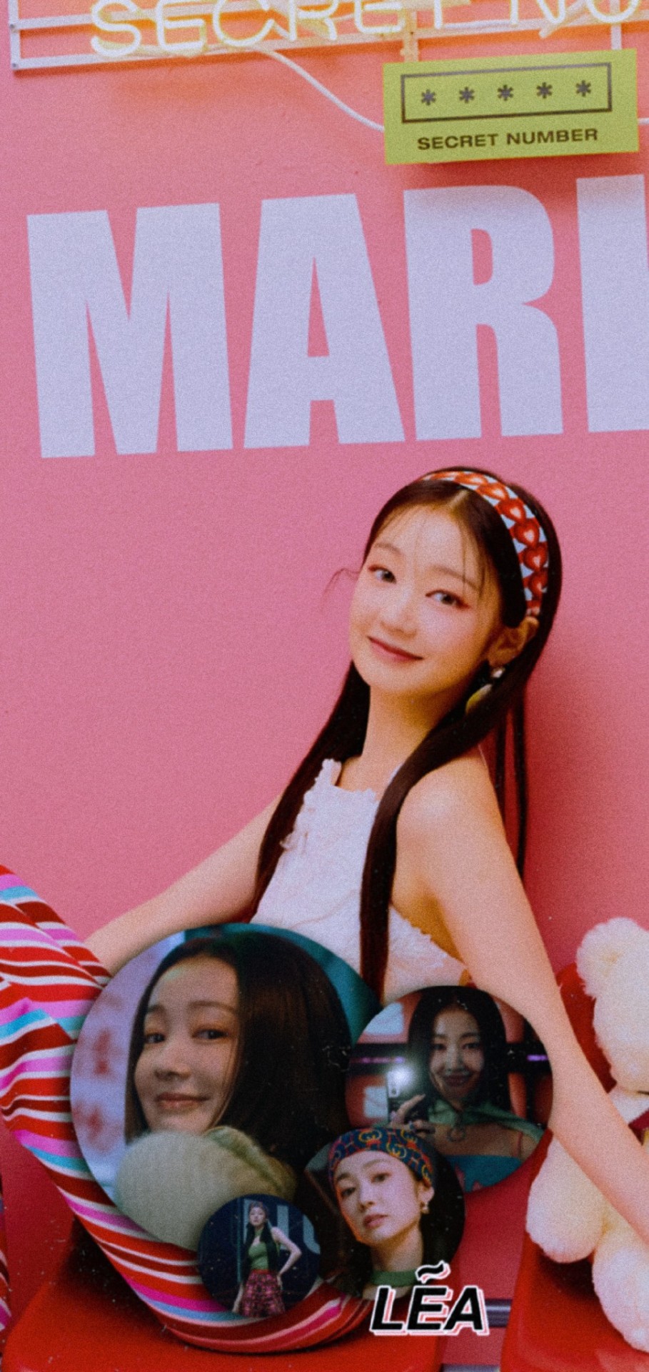 Fire Saturday Secret Number Wallpapers - Wallpaper Cave