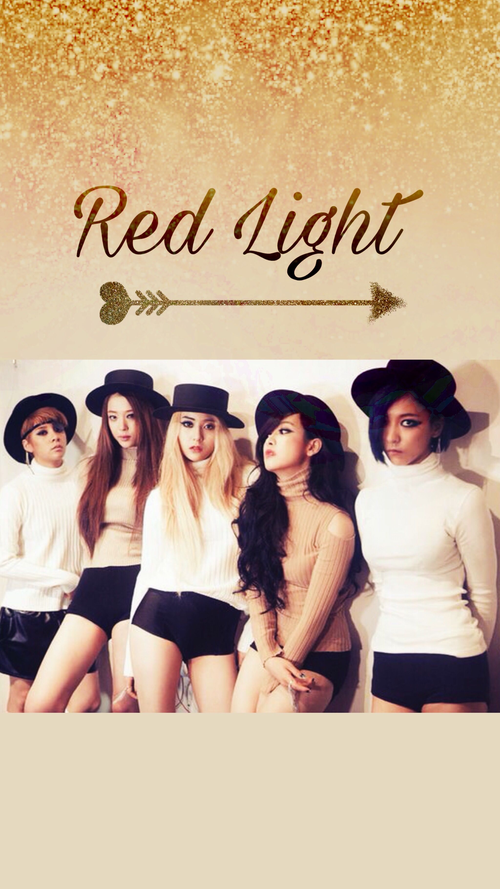 F(x) Kpop Wallpapers - Wallpaper Cave