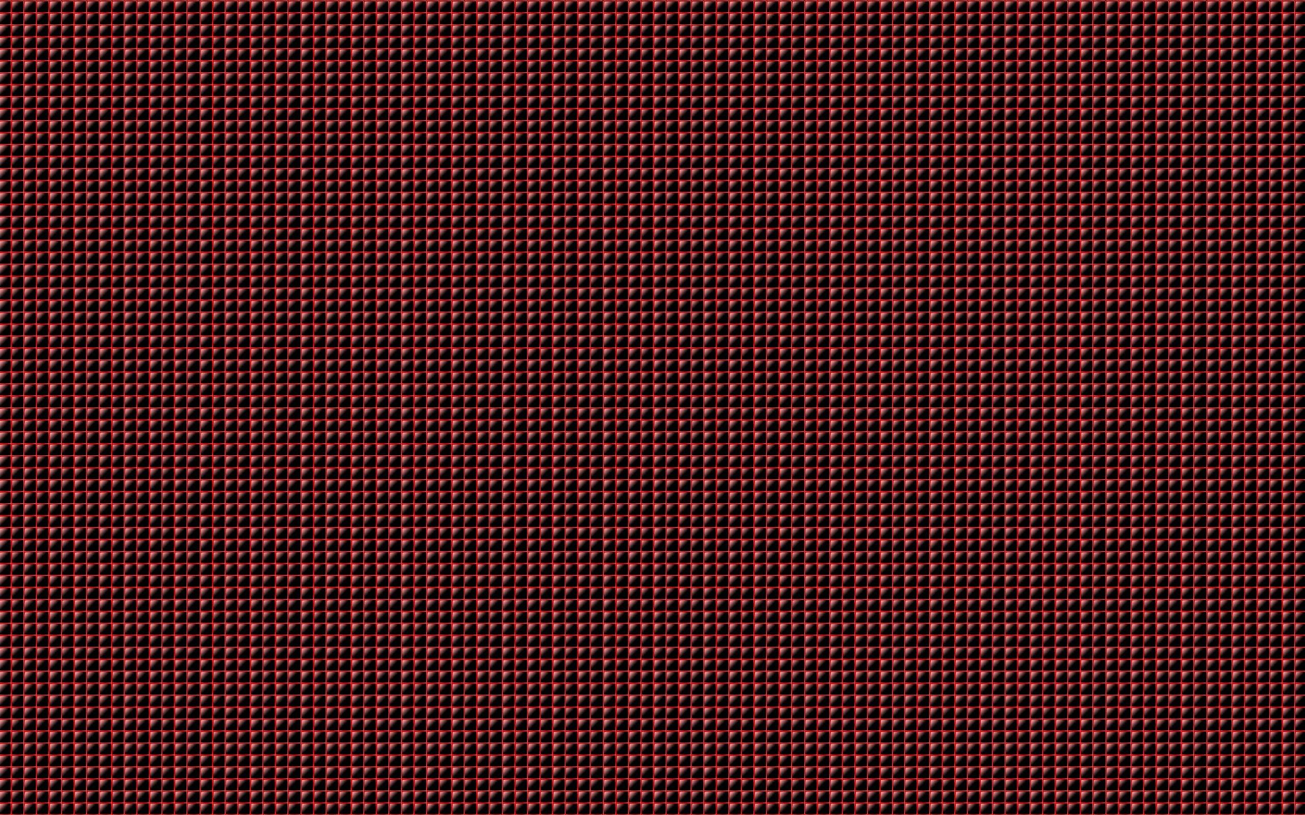 Red And Brown Aesthetic Wallpapers - Wallpaper Cave