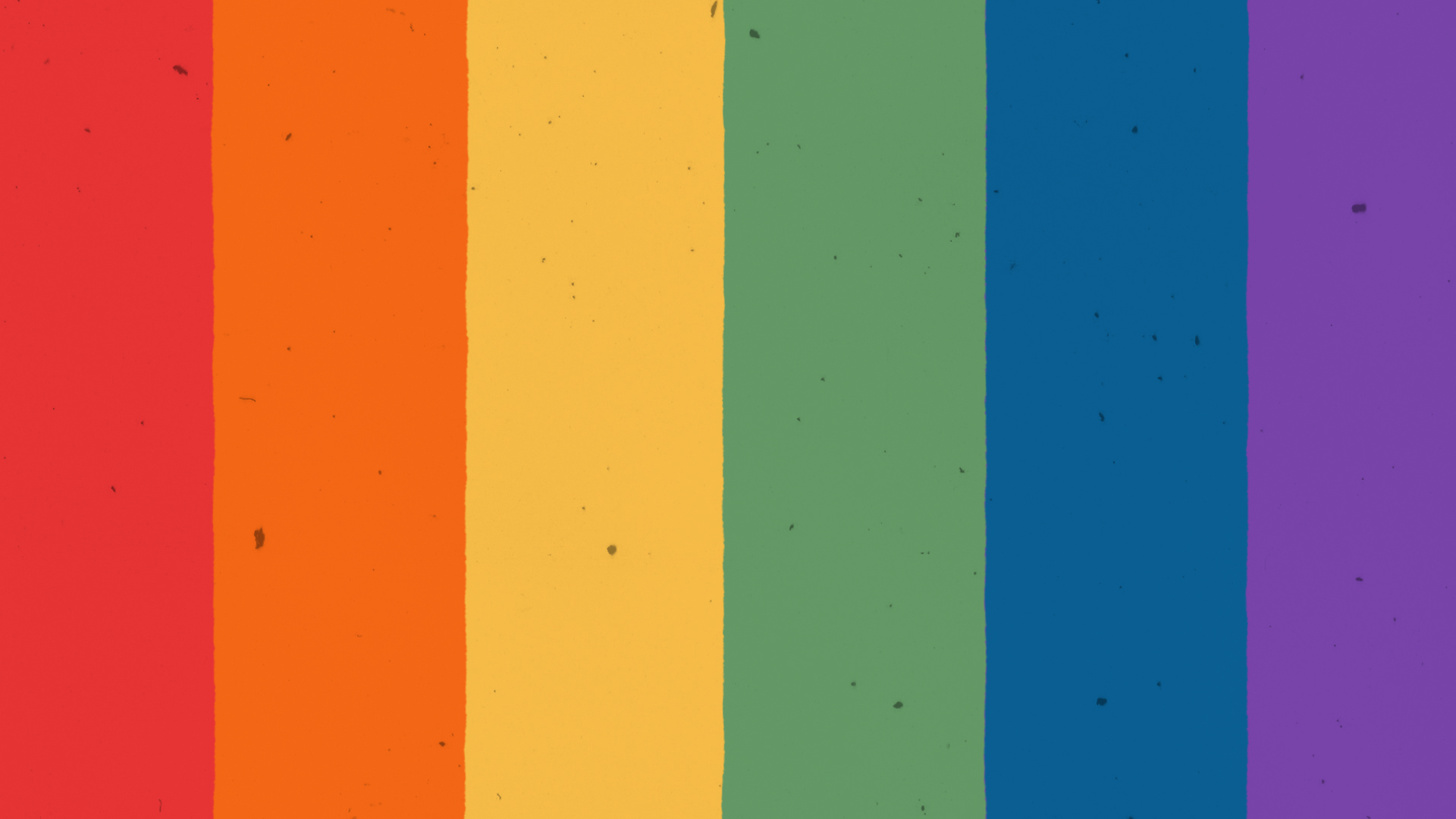 Progress Pride Flag Wallpapers - Wallpaper Cave