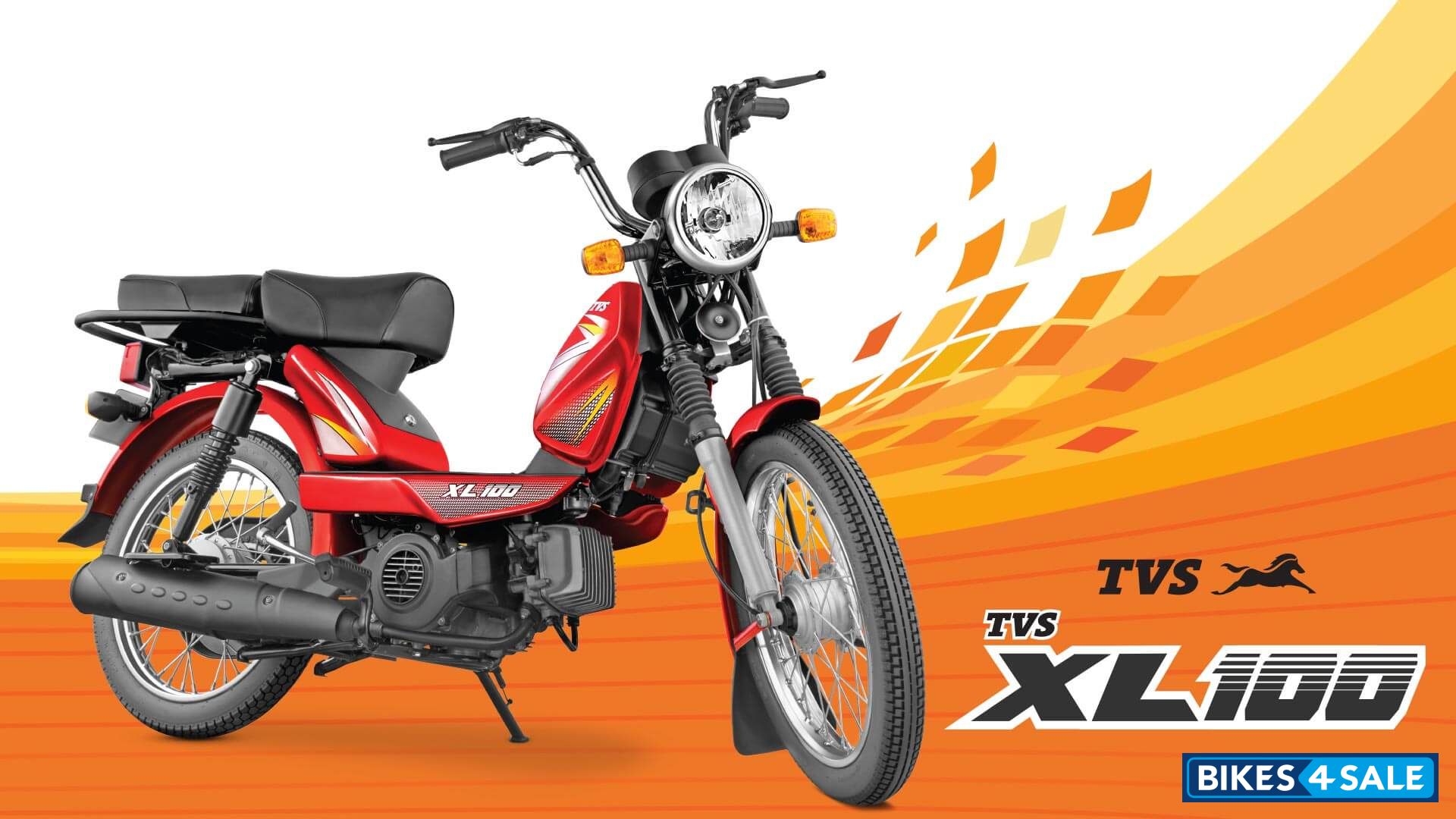 TVS XL Wallpapers Wallpaper Cave TVS XL Wallpapers Wallpaper Cave