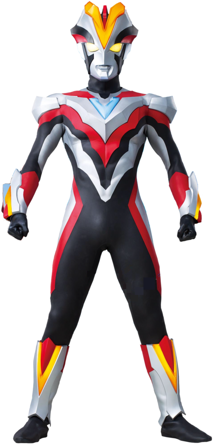 Ultraman Victory Wallpapers - Wallpaper Cave