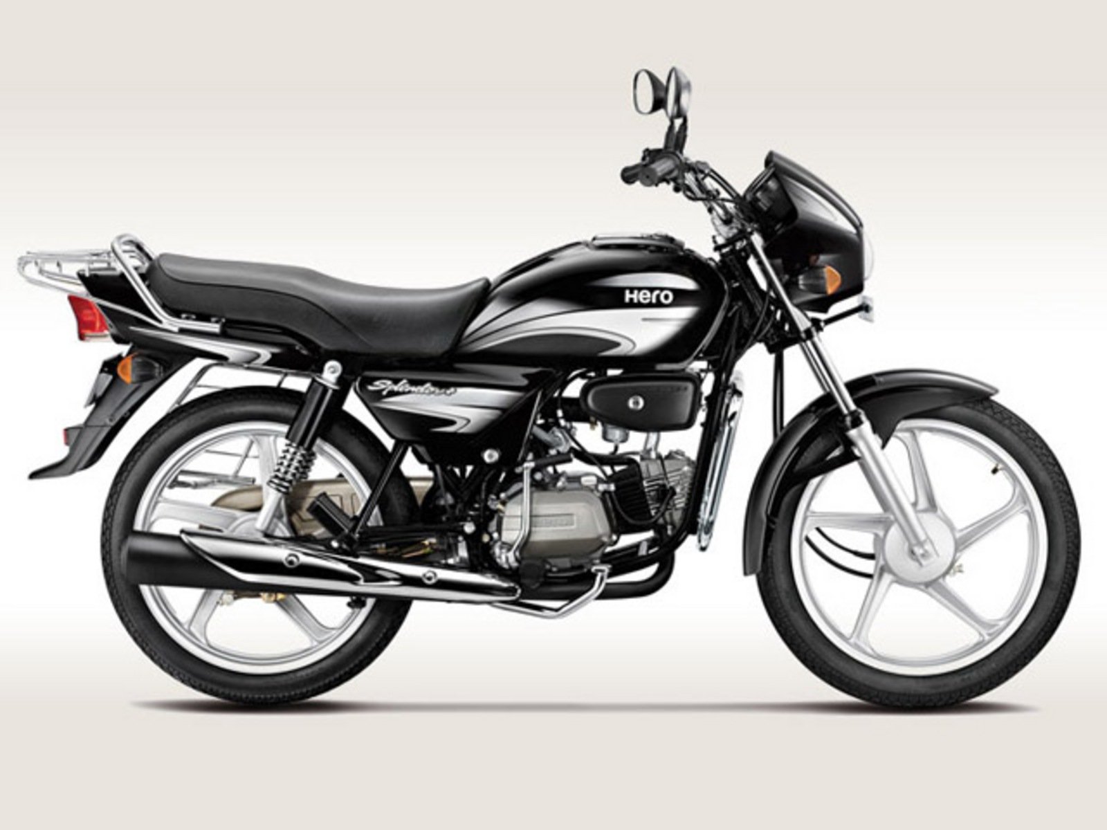 Super Splendor Wallpapers - Wallpaper Cave