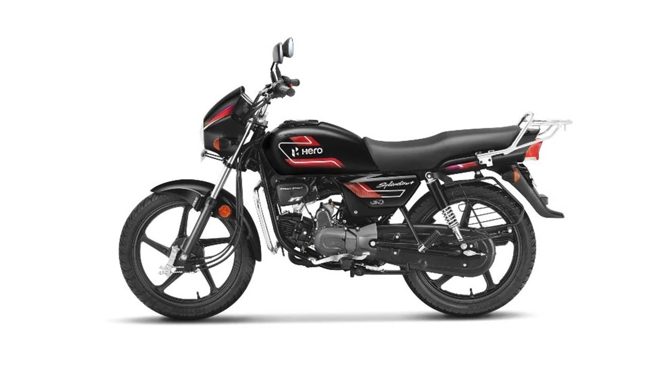 Super Splendor Wallpapers - Wallpaper Cave