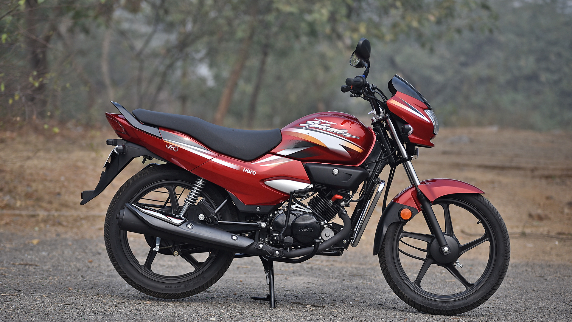 Super Splendor Wallpapers - Wallpaper Cave