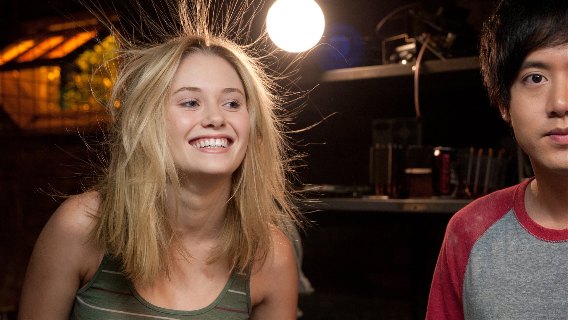 Project Almanac Wallpapers - Wallpaper Cave