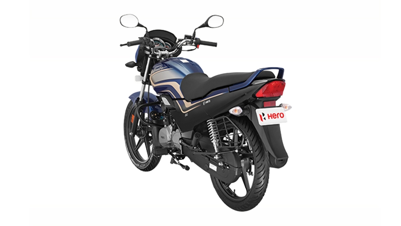 Super Splendor Wallpapers - Wallpaper Cave