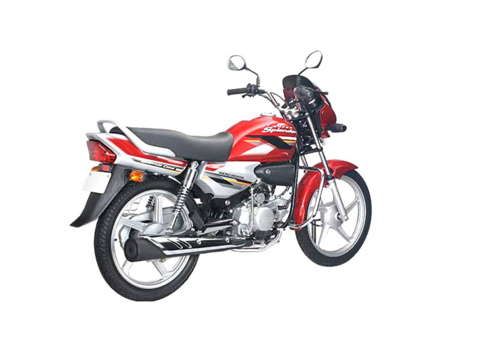 Super Splendor Wallpapers - Wallpaper Cave