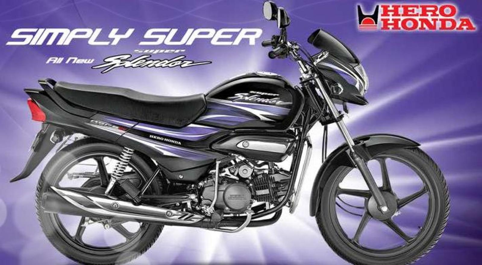 Super Splendor Wallpapers - Wallpaper Cave