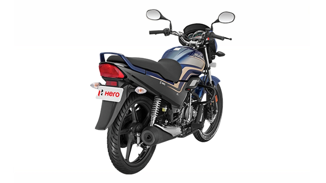 Super Splendor Wallpapers - Wallpaper Cave