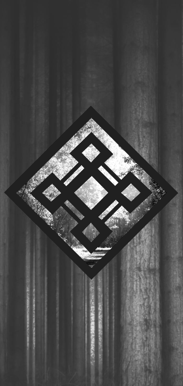 Red Handed Denial Wallpapers - Wallpaper Cave