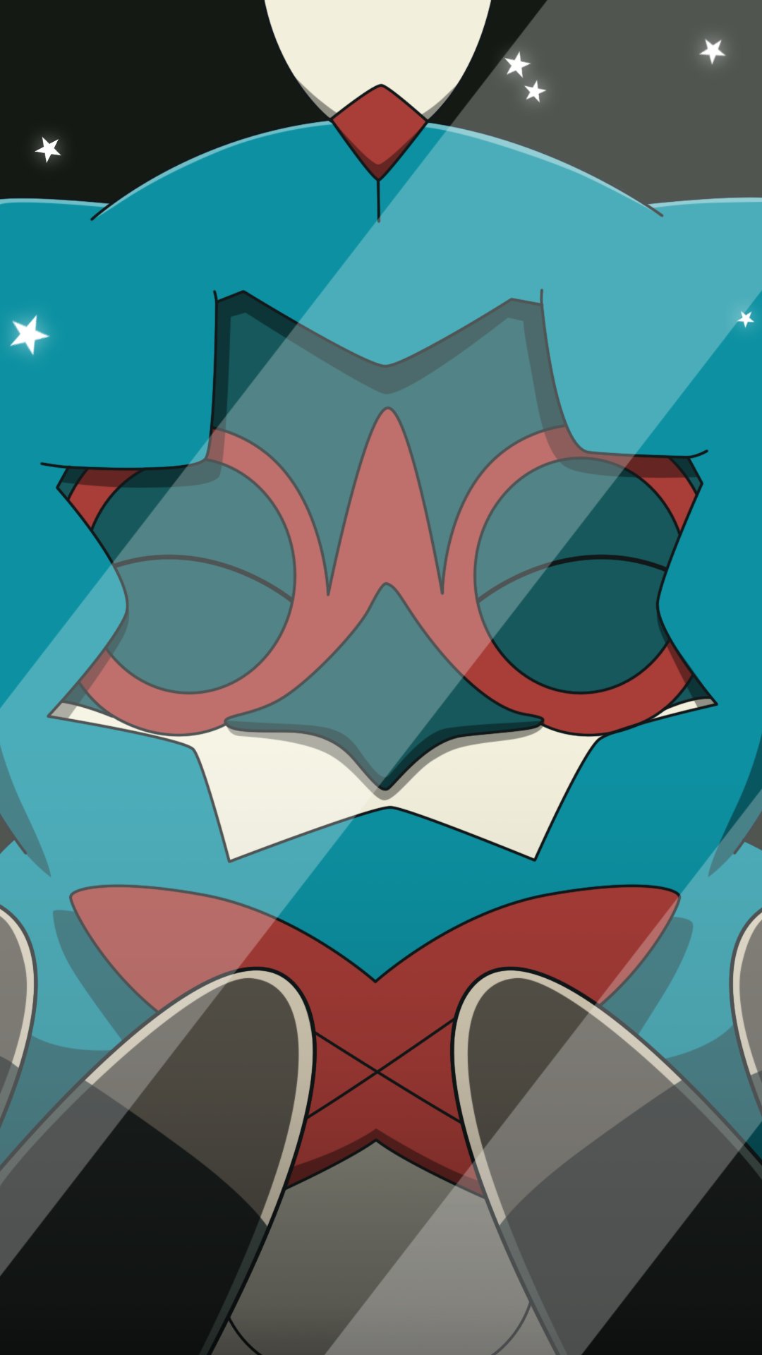 Pokémon Decidueye Wallpapers - Wallpaper Cave