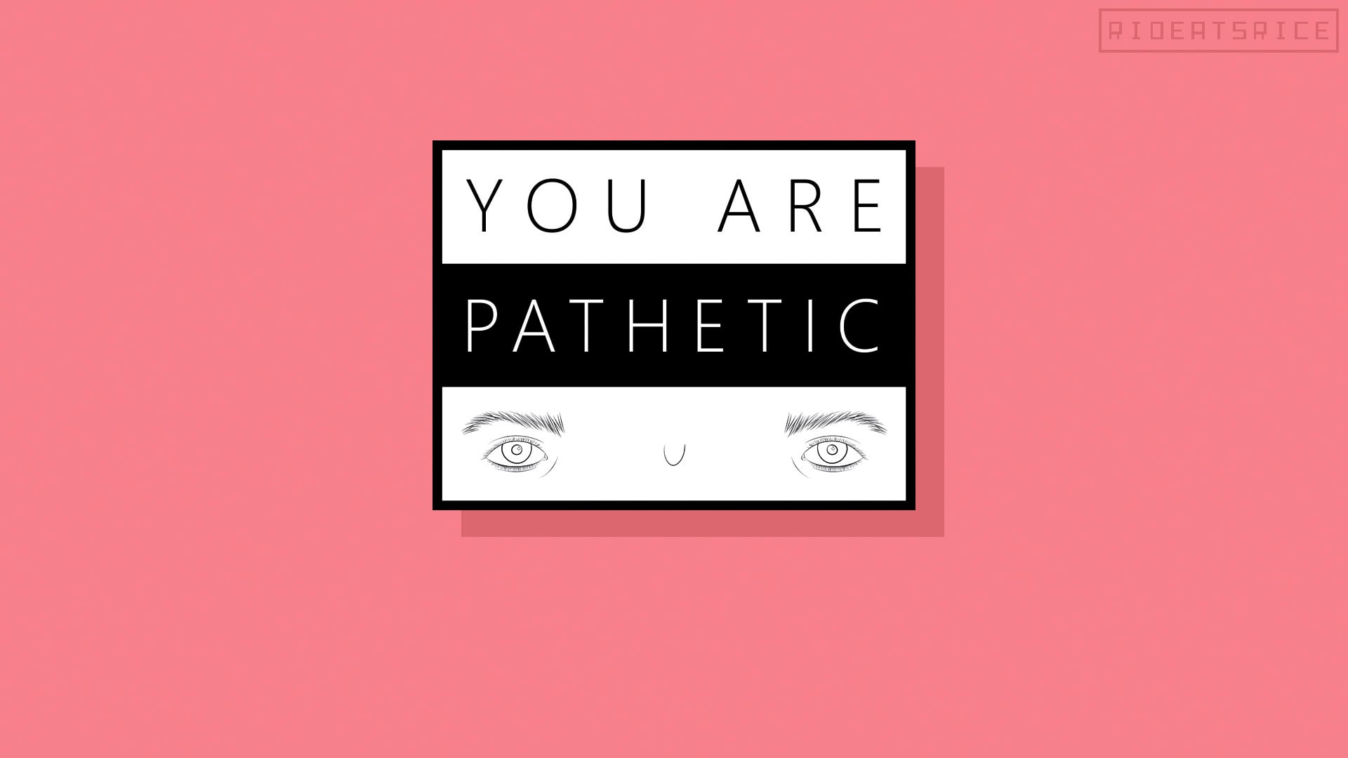 Pathetic Wallpapers - Wallpaper Cave