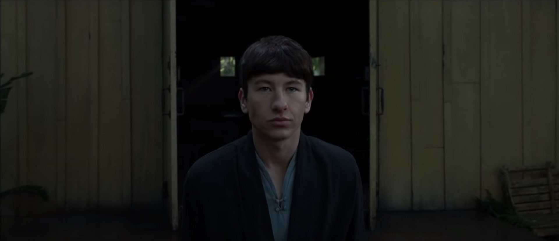 Druig Wallpapers - Wallpaper Cave