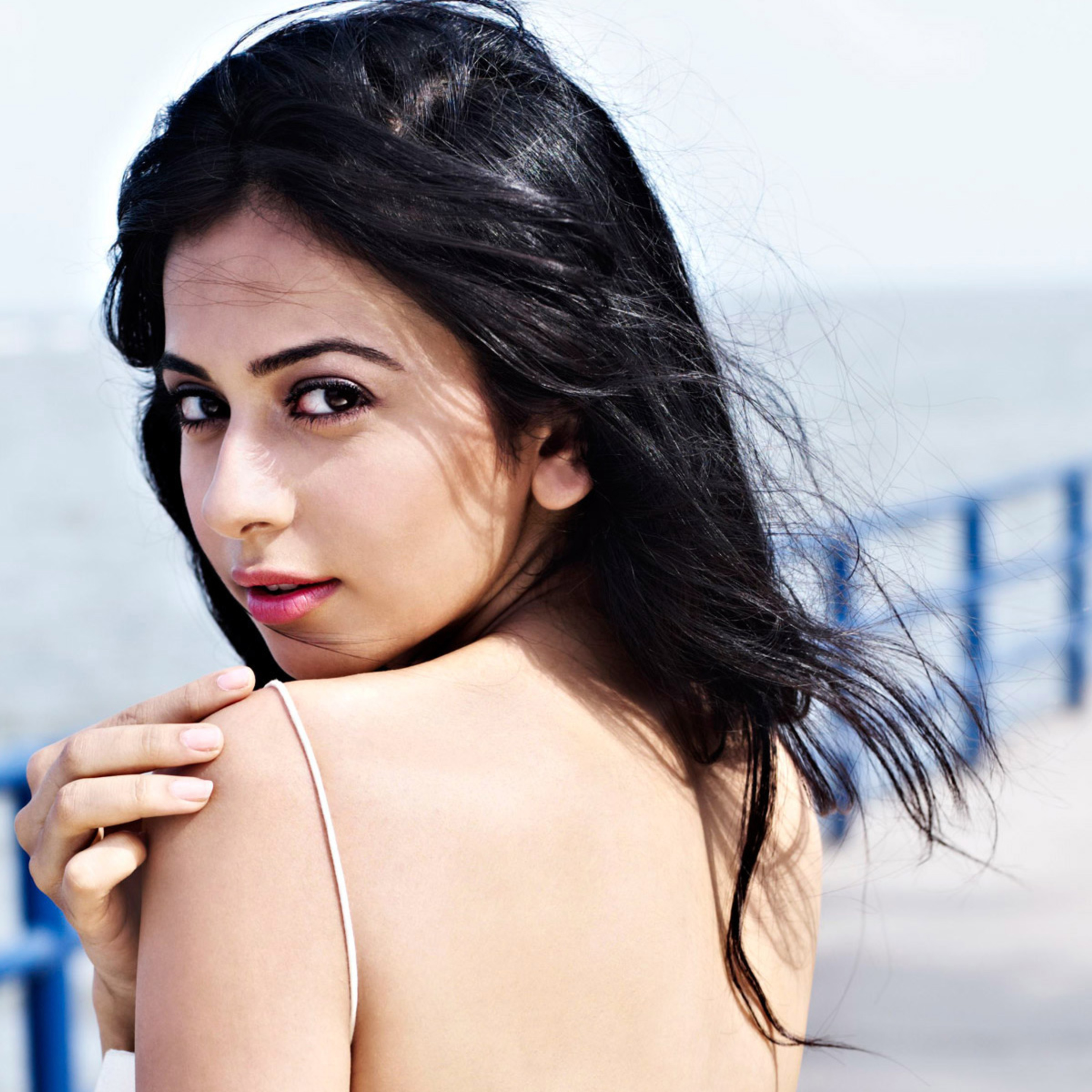 Rakul Preet Singh 4k Wallpapers - Wallpaper Cave
