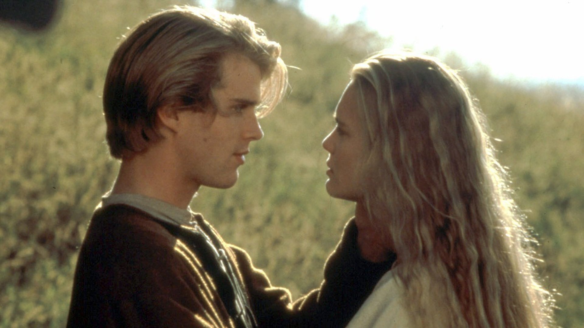 The Princess Bride Desktop Wallpapers - Wallpaper Cave