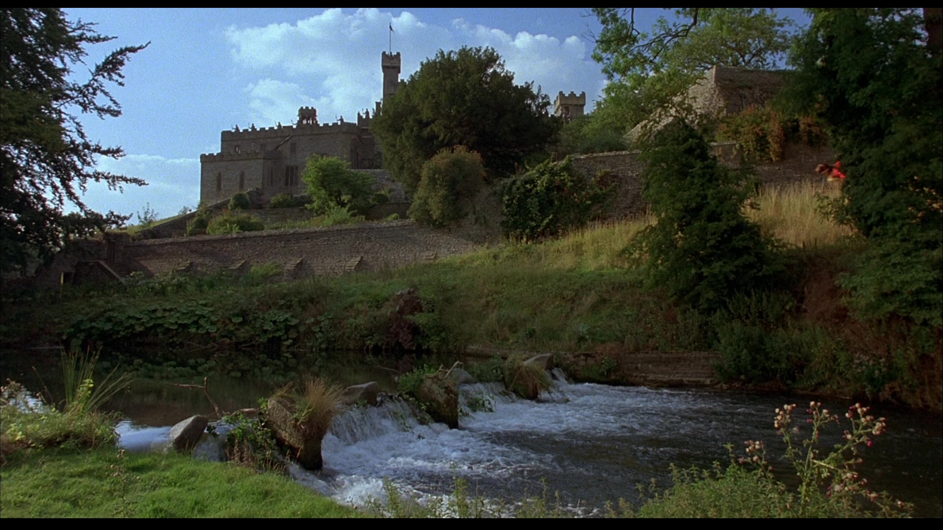 The Princess Bride Desktop Wallpapers - Wallpaper Cave