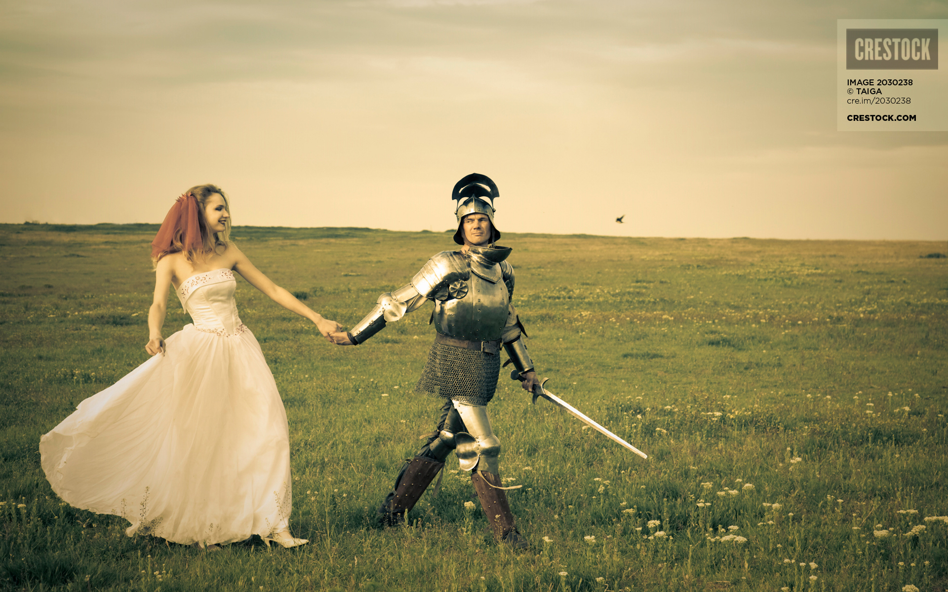 The Princess Bride Desktop Wallpapers - Wallpaper Cave