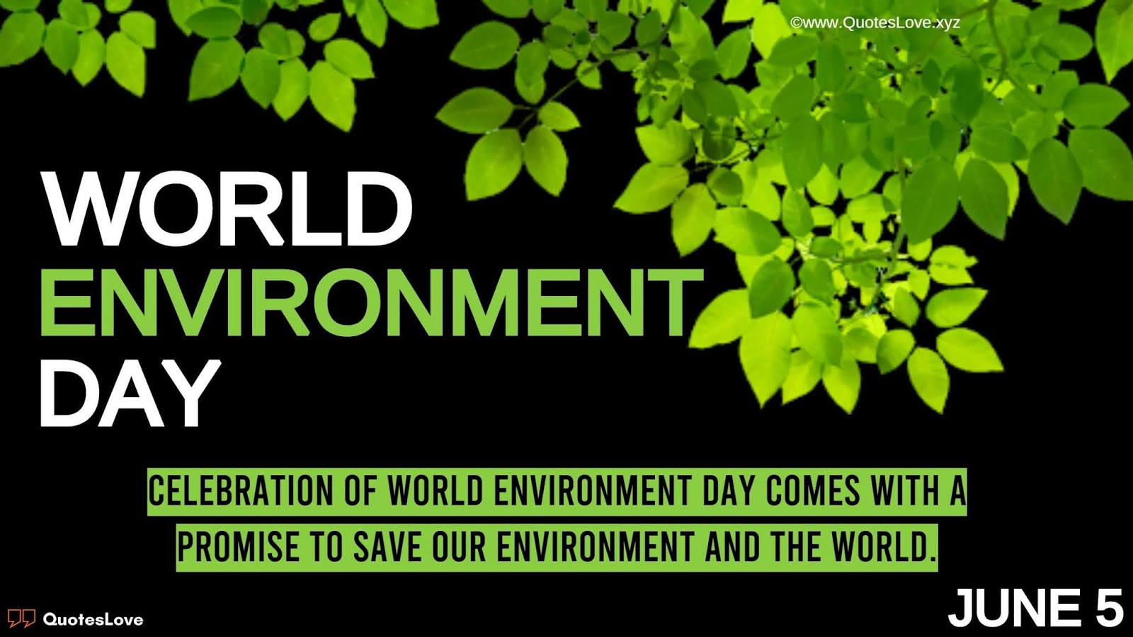 Save Environment Wallpapers - Wallpaper Cave