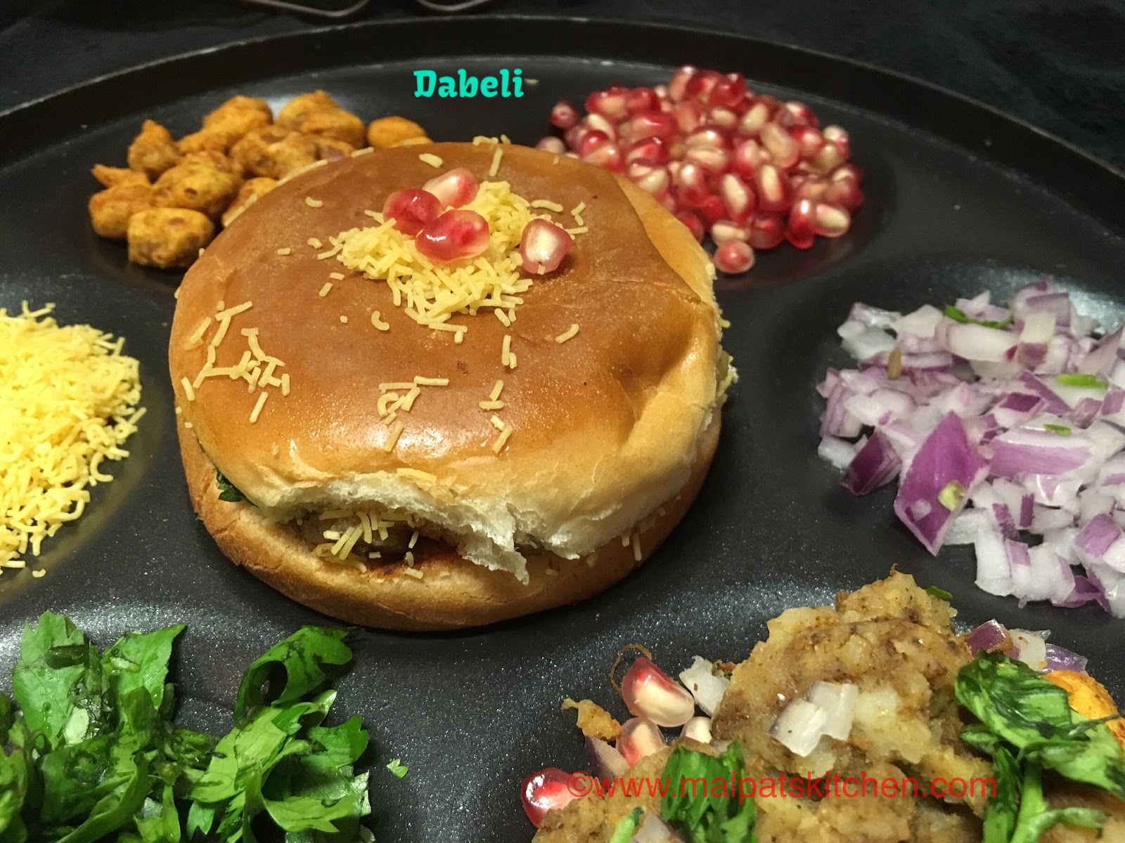Dabeli Wallpapers - Wallpaper Cave