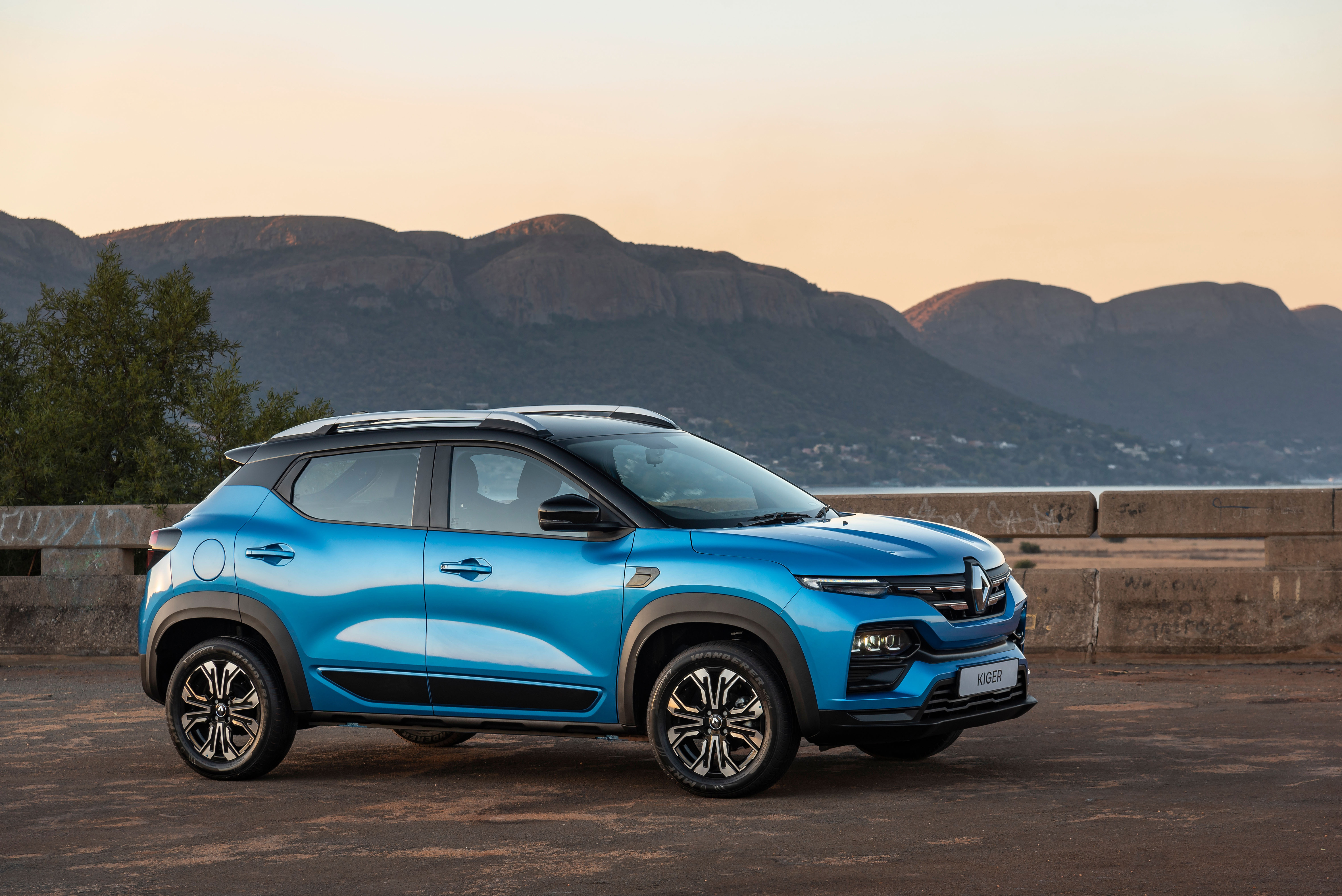 Krijger Wallpaper Hd