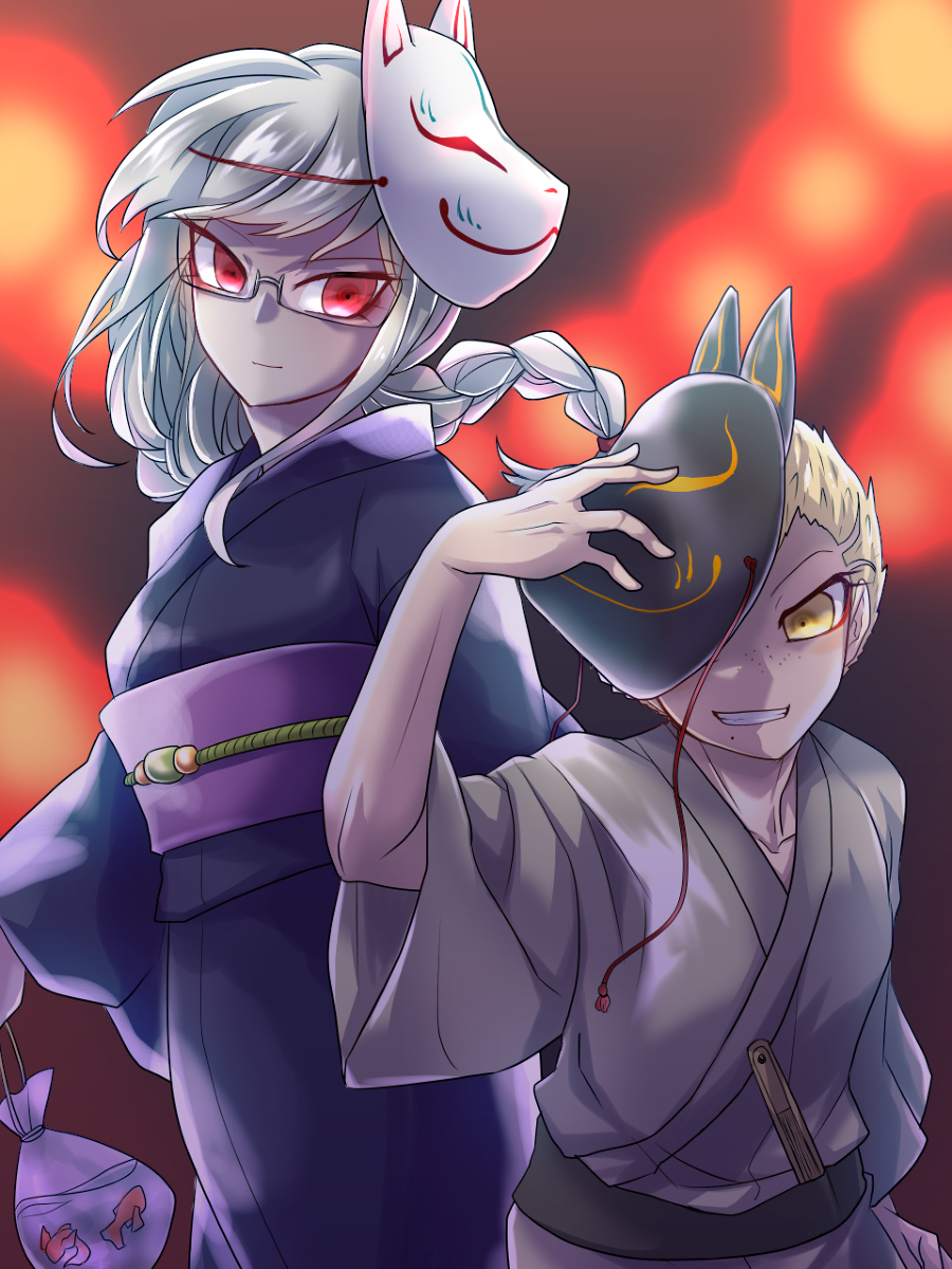 Danganronpa PFP Wallpapers - Wallpaper Cave