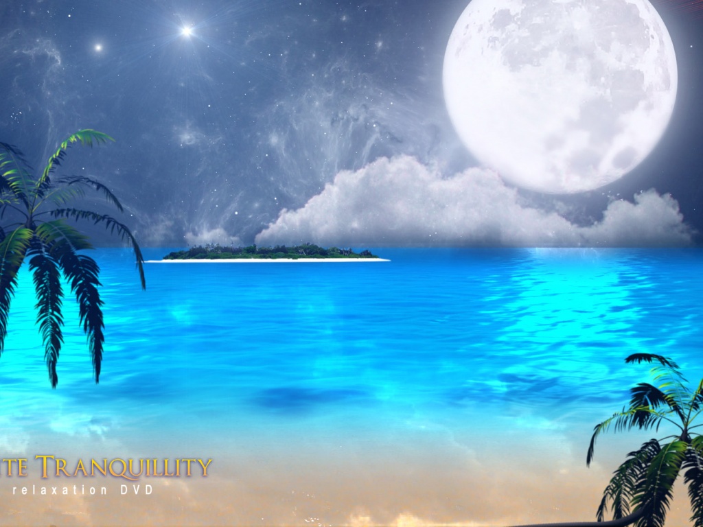 Mind Relaxing Wallpapers - Wallpaper Cave