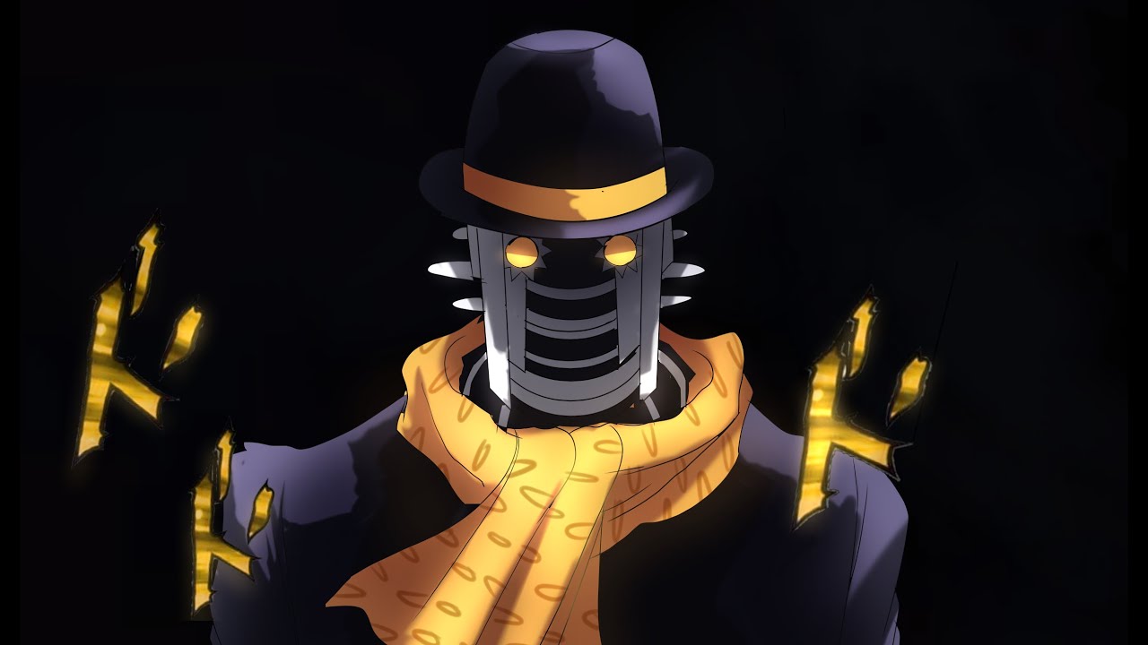 Wonder Of U Wallpapers - Wallpaper Cave