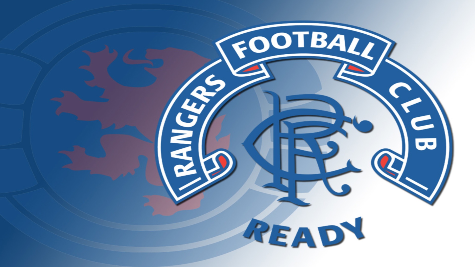 Rangers FC Stadium Wallpapers - Wallpaper Cave