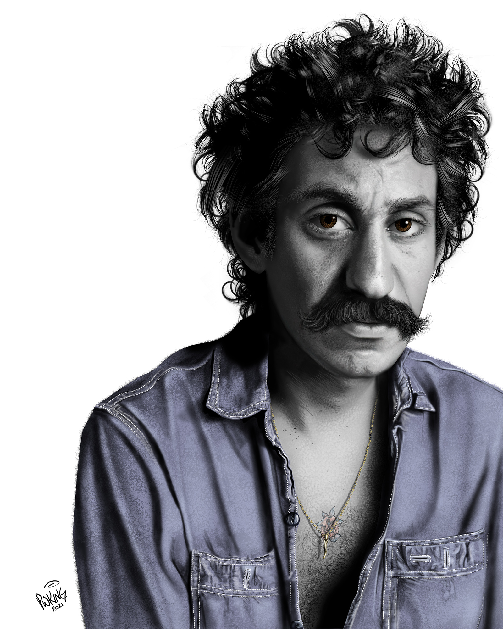 Jim Croce Wallpapers - Wallpaper Cave
