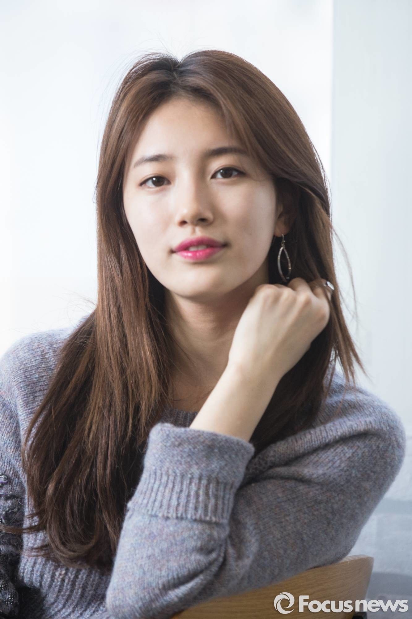 Suzy Miss A Wallpapers - Wallpaper Cave