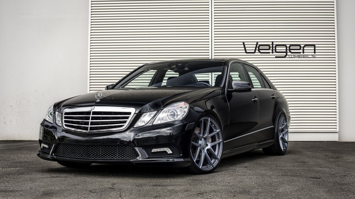 W212 Wallpapers - Wallpaper Cave