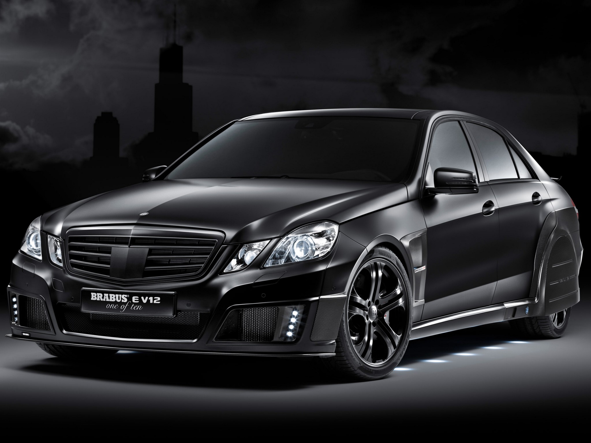 W212 Wallpapers - Wallpaper Cave