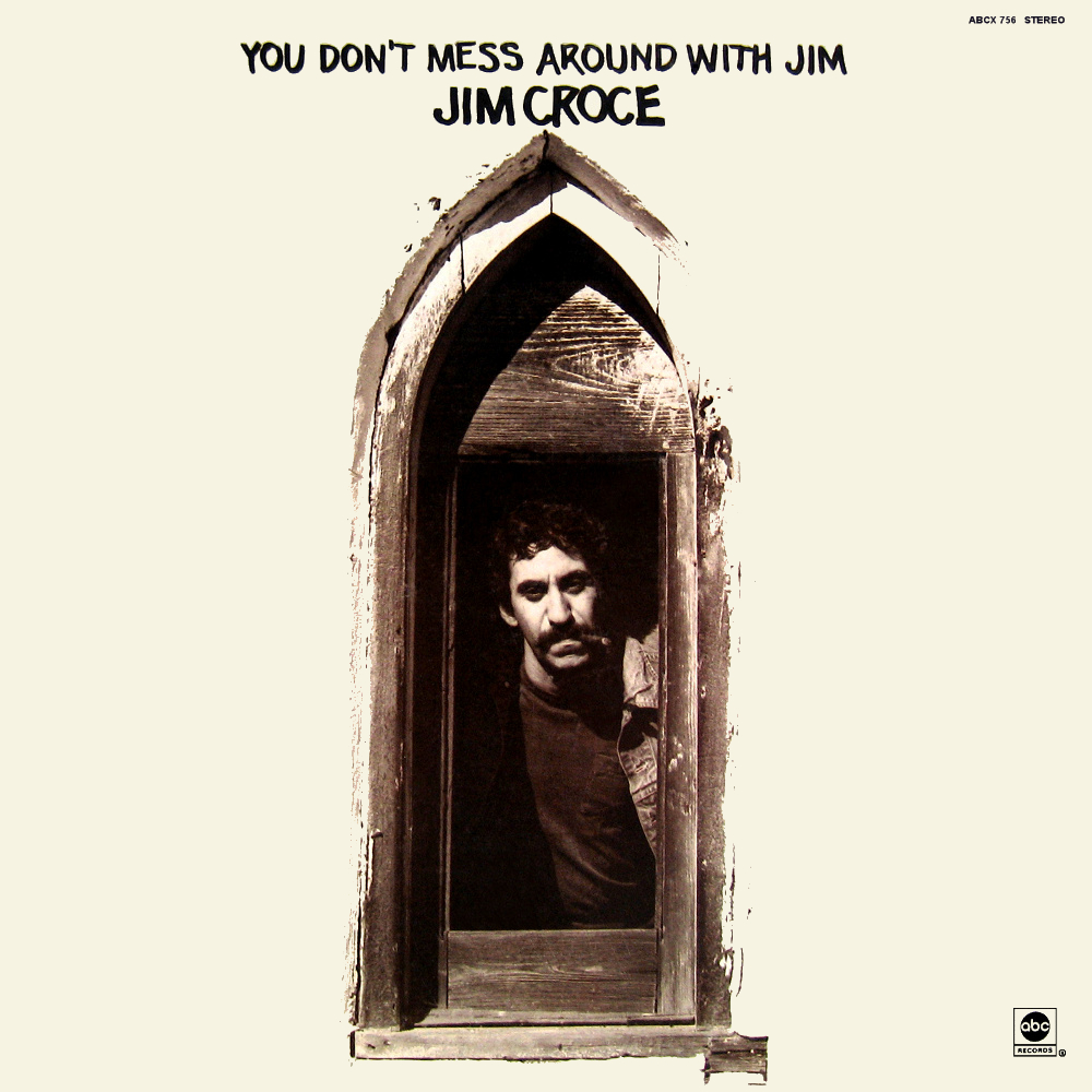 Jim Croce Wallpapers - Wallpaper Cave